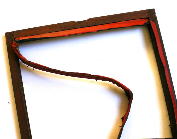 Kodak 2D – Bellows – S.H.O.U.T.